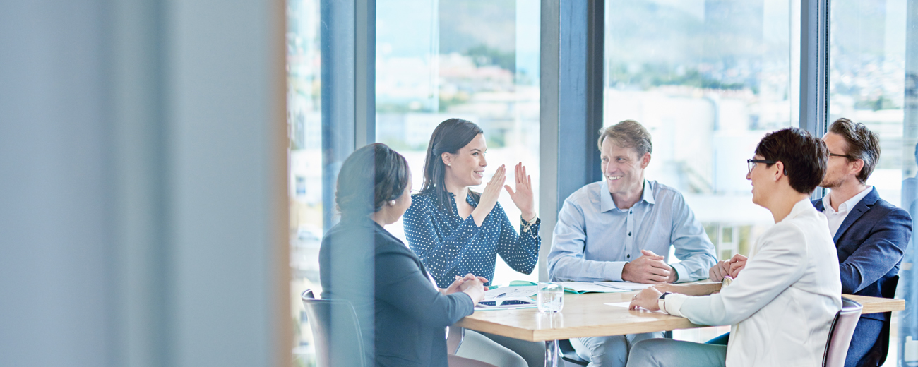 Accounting & Advisory Blog | News & Views | Moore Australia - MOORE